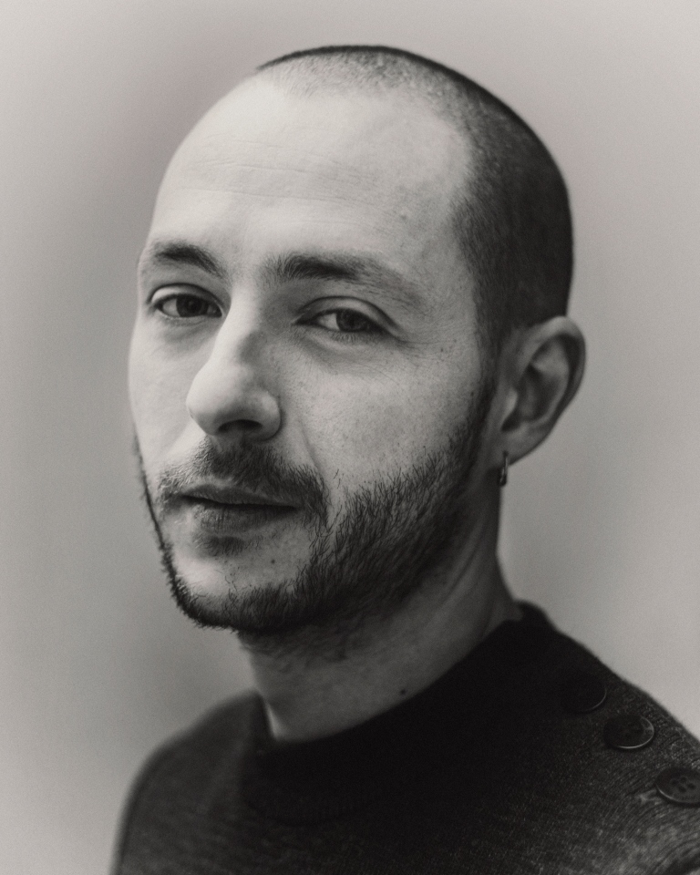 Lewis Joly - Mafate, cœur habité de la Réunion | Grande commande ...